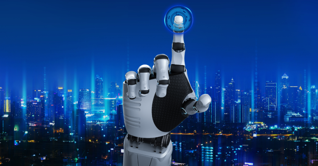 AI-Enhanced Biometrics: Precision Redefined in 2025 - Gekonova