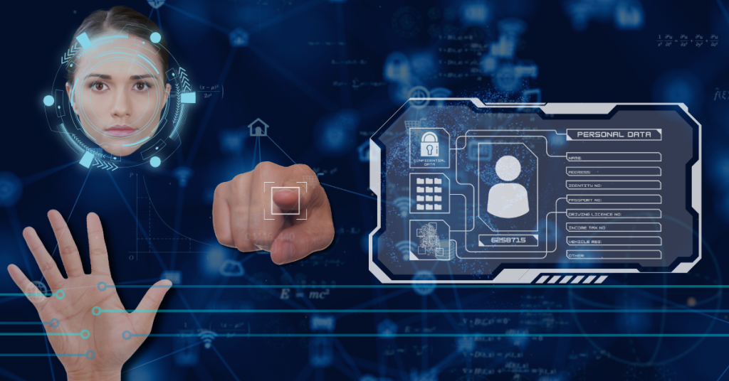 Biometric Deployment Guide: Ensuring Success - Gekonova