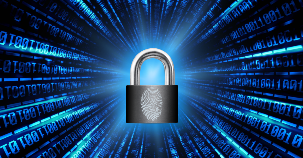 Blockchain Biometrics: A Match Made for Secure ID Management