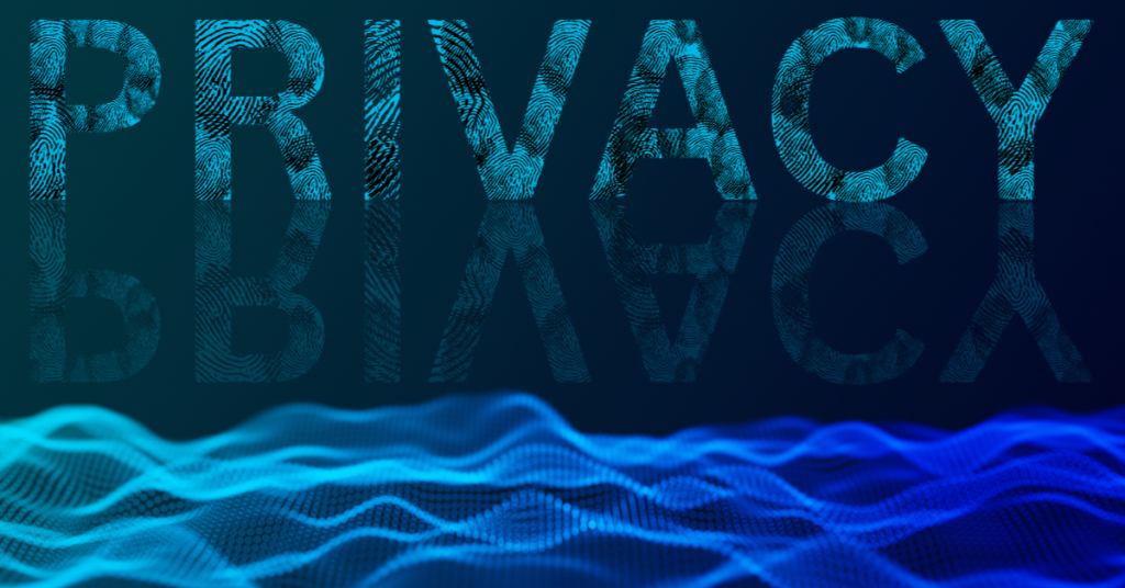 Biometric Template Creation and Storage | Privacy Guaranteed - Gekonova